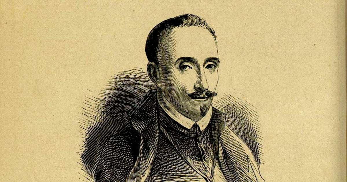 Curiosidades de Juan Ruiz, el Arcipreste de Hita