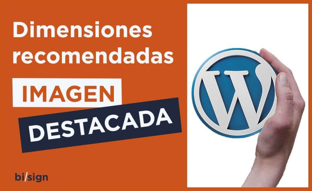 Curiosidades de la vida y obra de John Stuart Mill